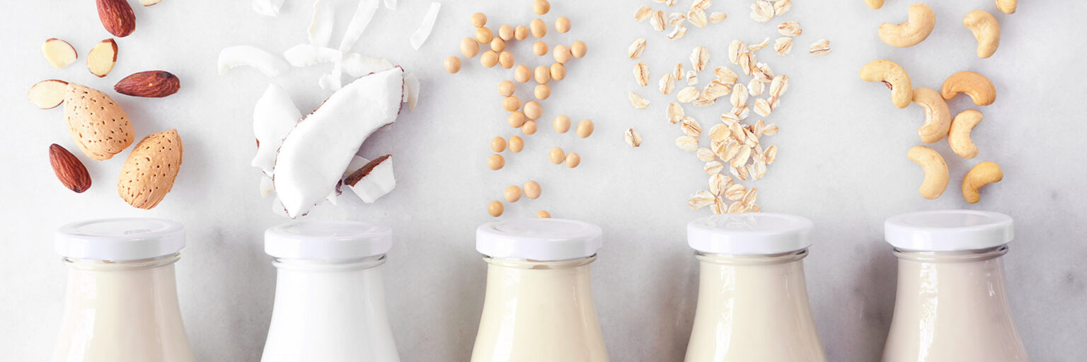 Black Butterfly Pearl Golden Earrings Combo Set - VegGora