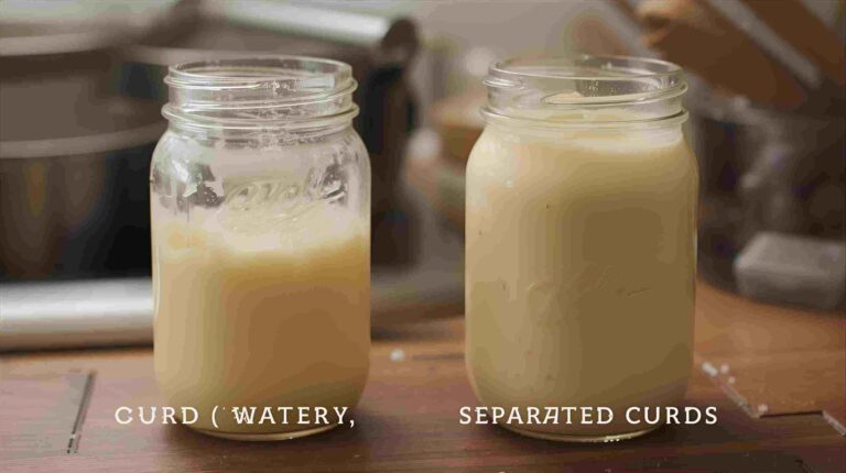 Vegan Curd: How to Make Dairy-Free Curd at Home (2026 Guide)